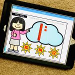 The Daily Alphabet - Engaging resources and activities for primary ...