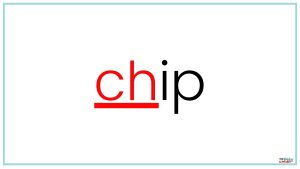 What are Phonemes and Graphemes? - The Daily Alphabet